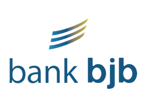 e-Procurement bank bjb